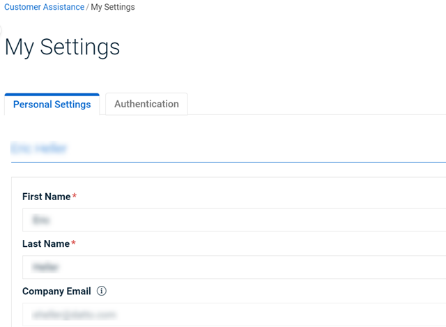 01/26/2024 BullPhish ID release notes v2.93