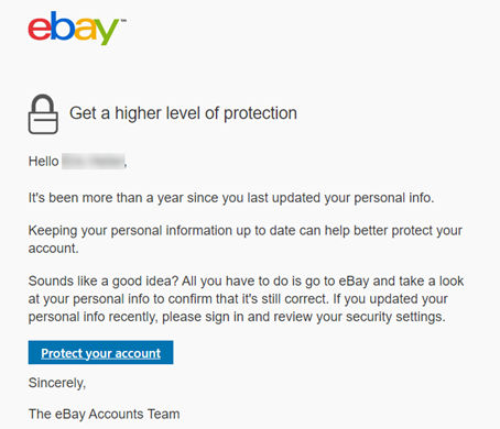 What is BullPhish ID?