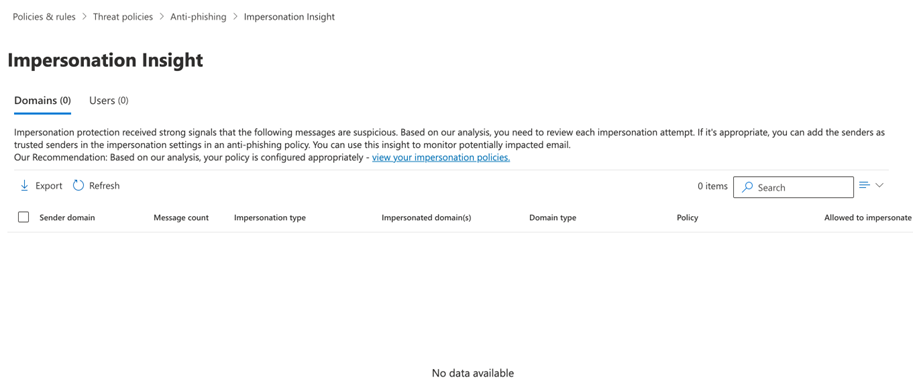 Resolving BullPhish ID email deliverability conflicts in Microsoft 365